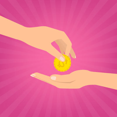 Pricing Your Therapy or Wellness Practice Services: The Ultimate Course