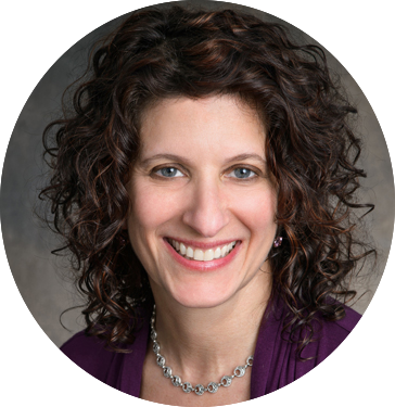 Pricing Your Therapy or Wellness Practice Services: The Ultimate Course