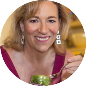 Free Online Training for Therapists & Mental Health Professionals