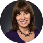 Free Online Training for Therapists & Mental Health Professionals