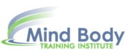 Online Training for Therapists & wellness professionals