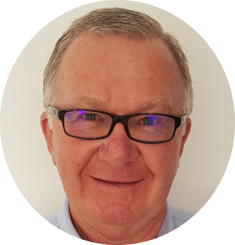 Free Online Training for Therapists & Mental Health Professionals