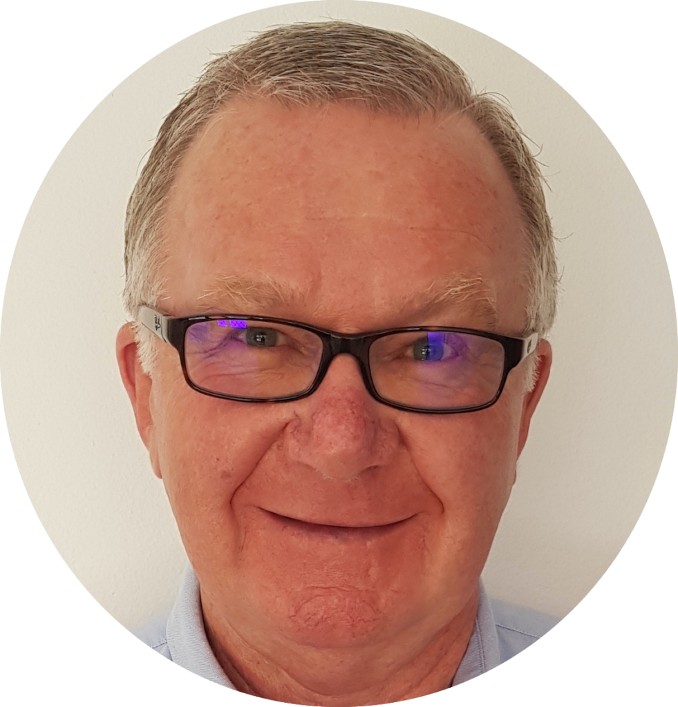 Free Online Training for Therapists & Mental Health Professionals