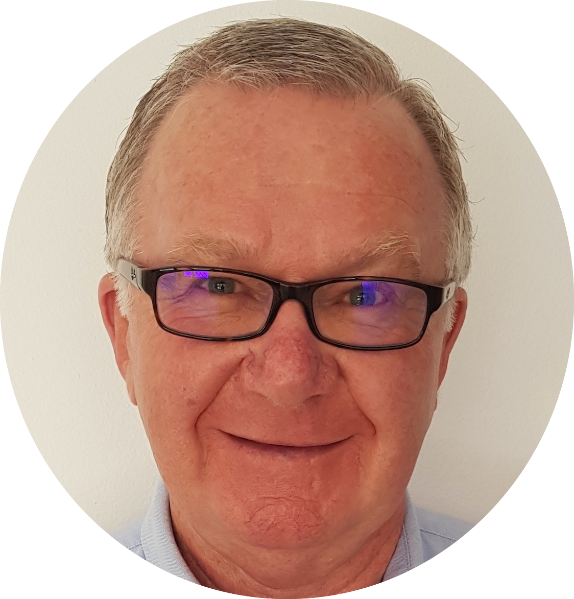 Free Online Training for Therapists & Wellness Professionals