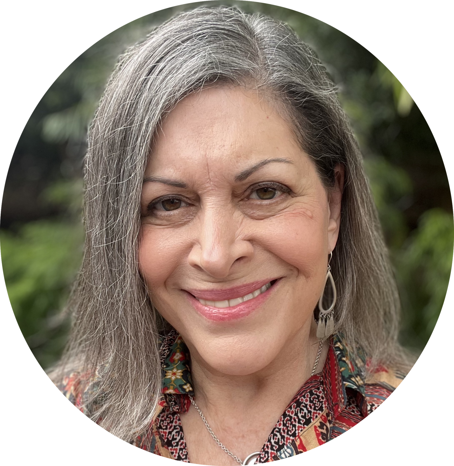 Free Online Training for Therapists & Mental Health Professionals