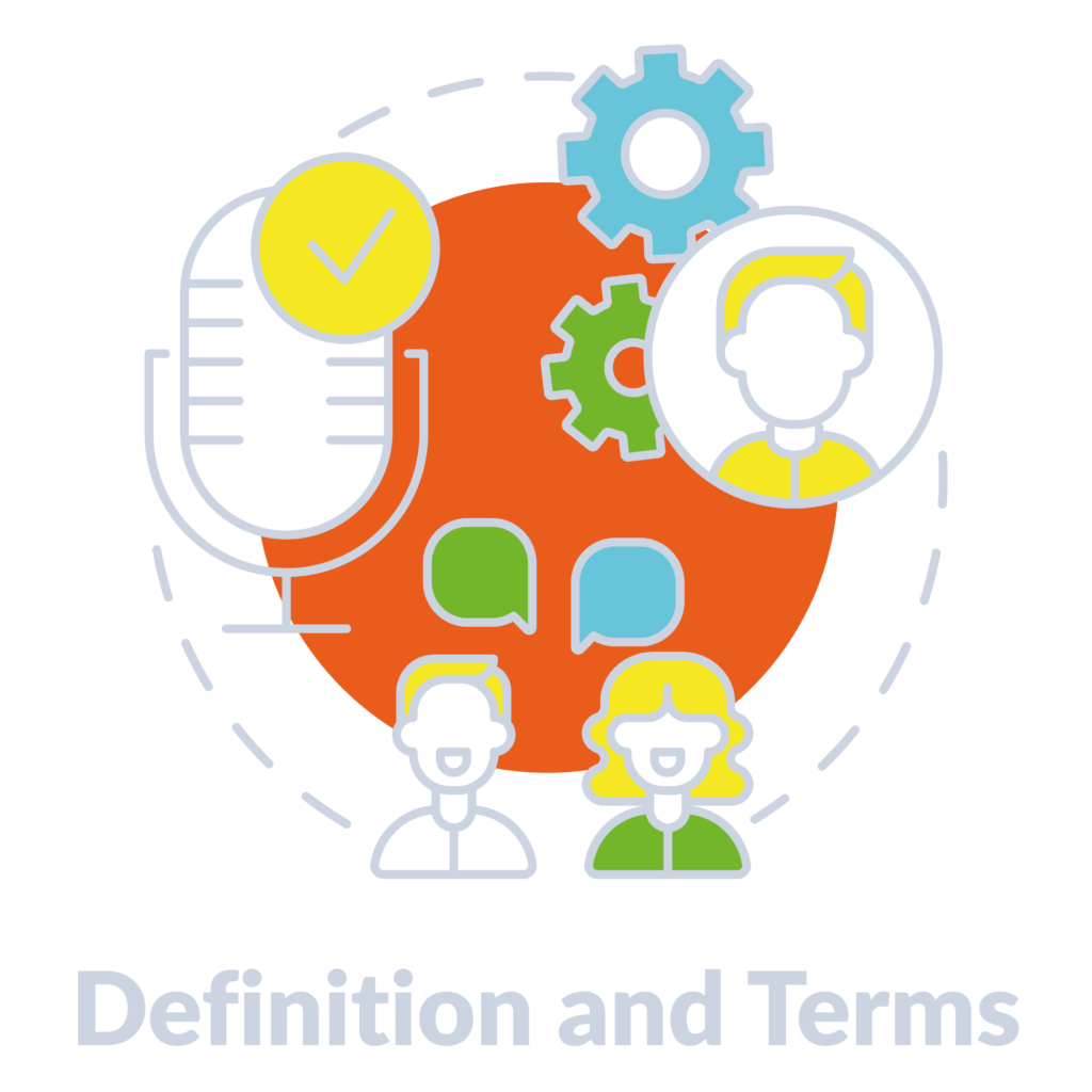 LGBTQIA-Affirmative Therapy: A Compassionate and Inclusive Approach ...