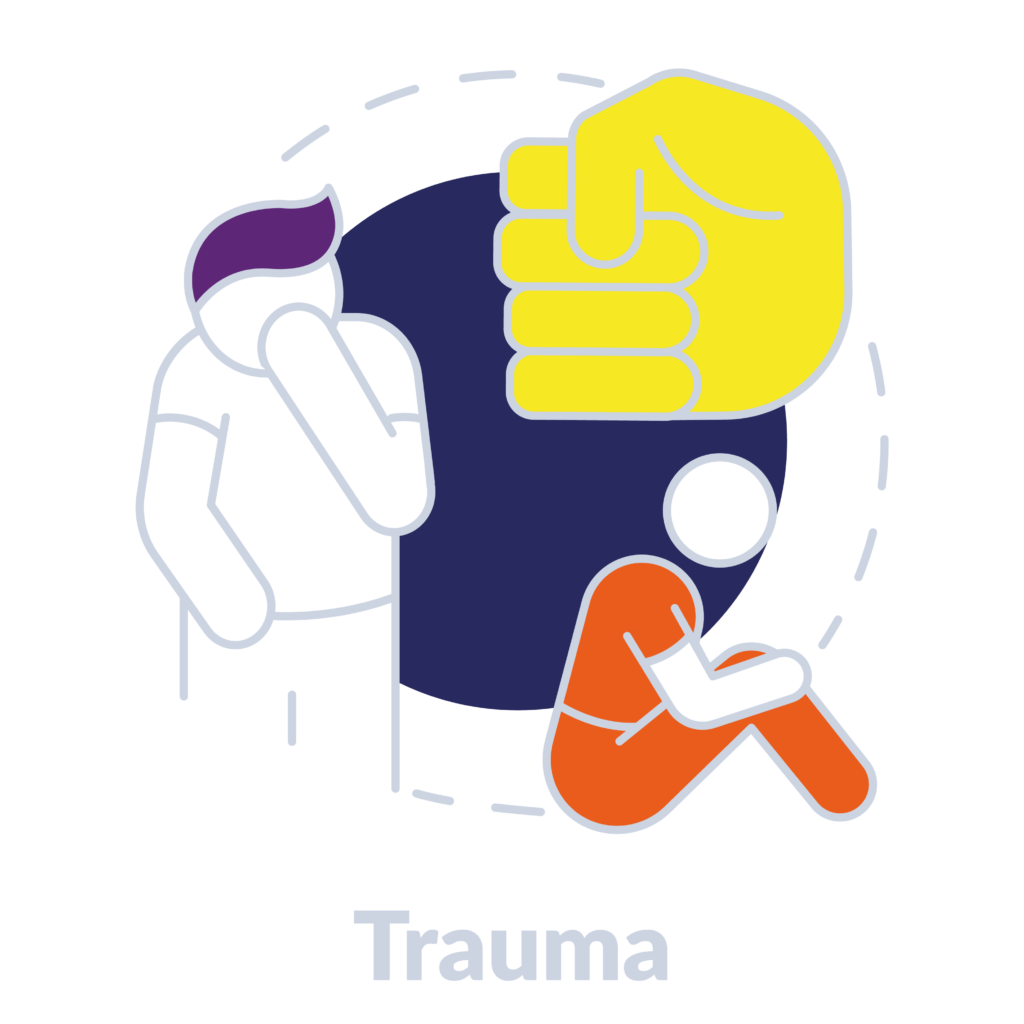 LGBTQIA-Affirmative Therapy: A Compassionate and Inclusive Approach ...