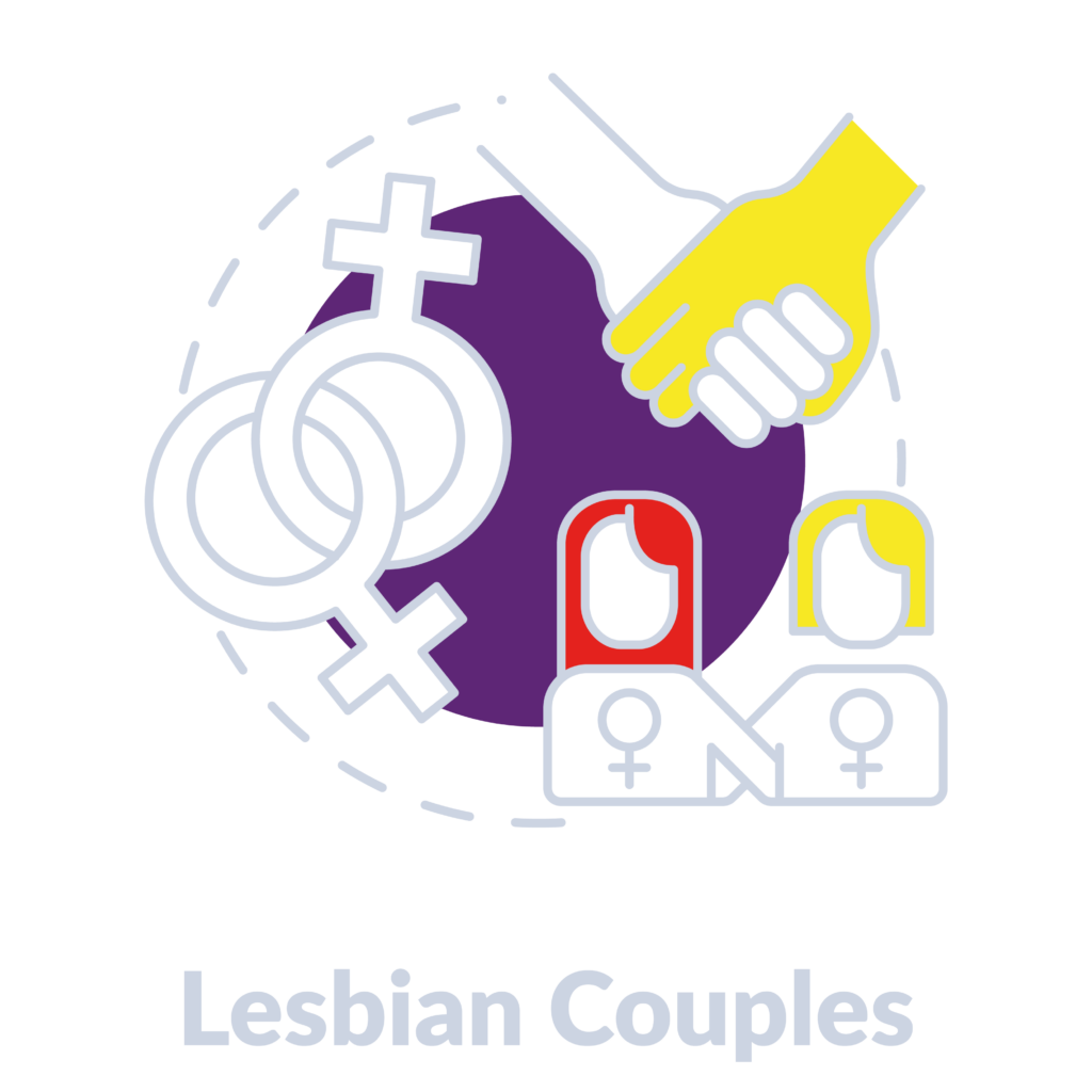 LGBTQIA-Affirmative Therapy: A Compassionate and Inclusive Approach ...