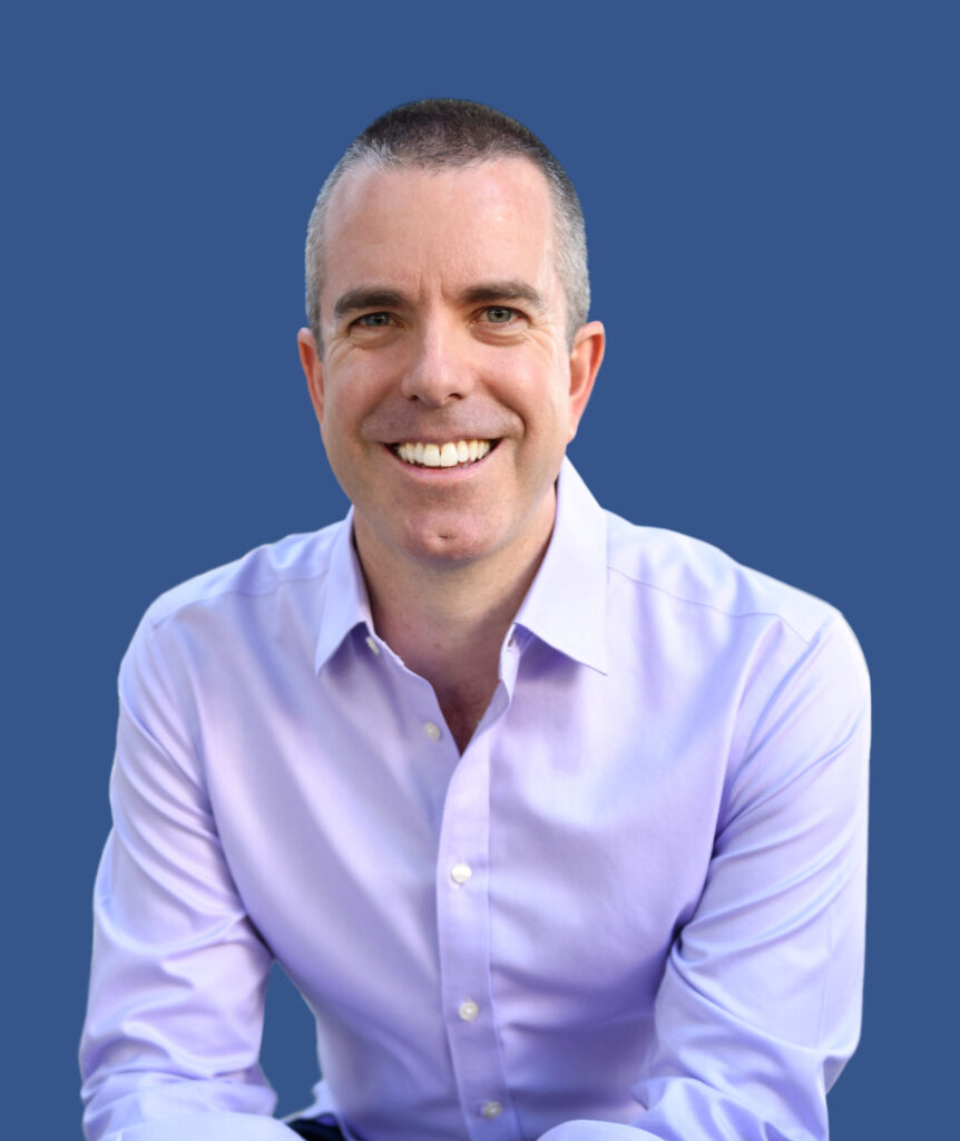 LGBTQIA-Affirmative Therapy: A Compassionate and Inclusive Approach ...