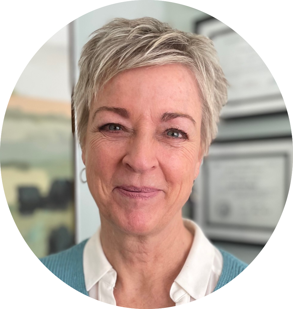 Free Online Training for Therapists & Mental Health Professionals