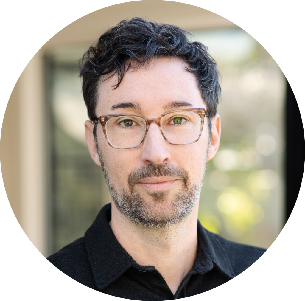 Free Online Training for Therapists & Wellness Professionals