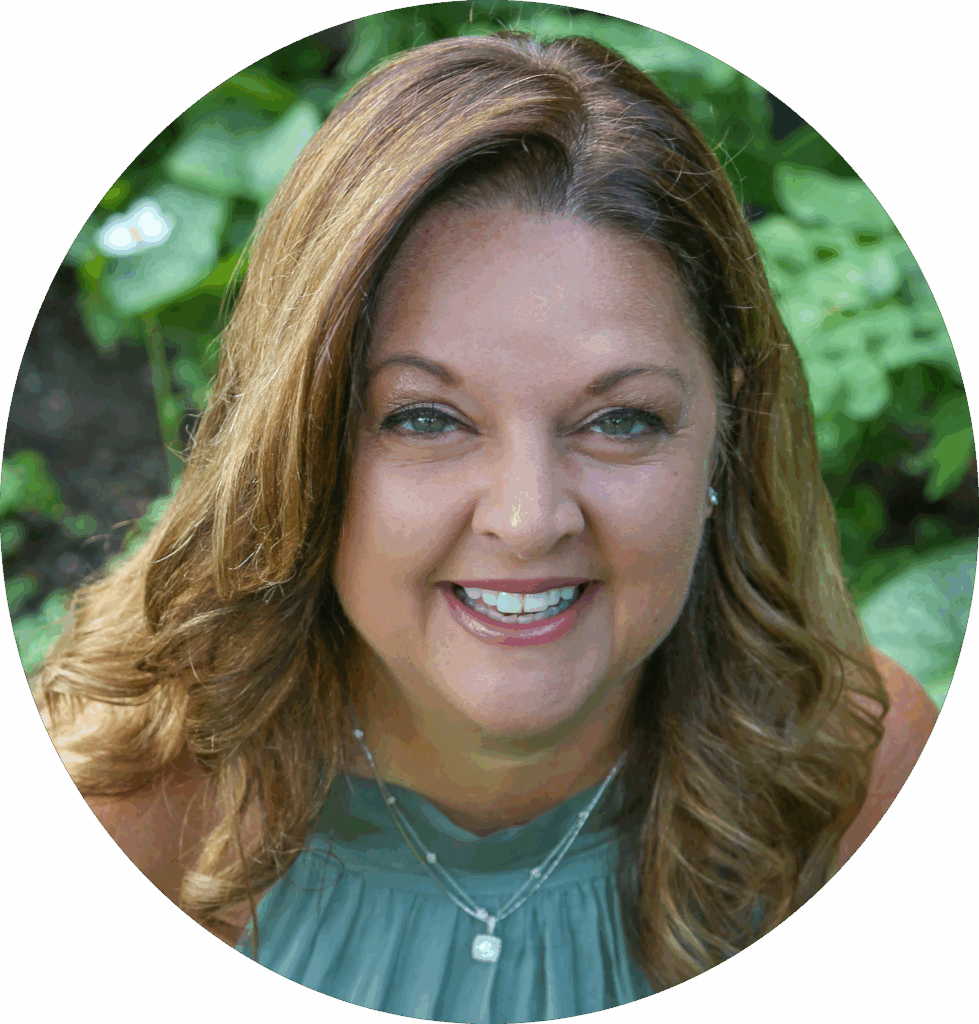 Our Next Free Monthly Support Webinar for Therapists